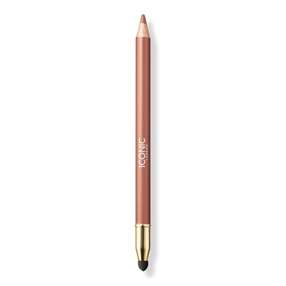 ICONIC London | Makeup | Iconic London Fuller Pout Sculpting Lip Liner ...